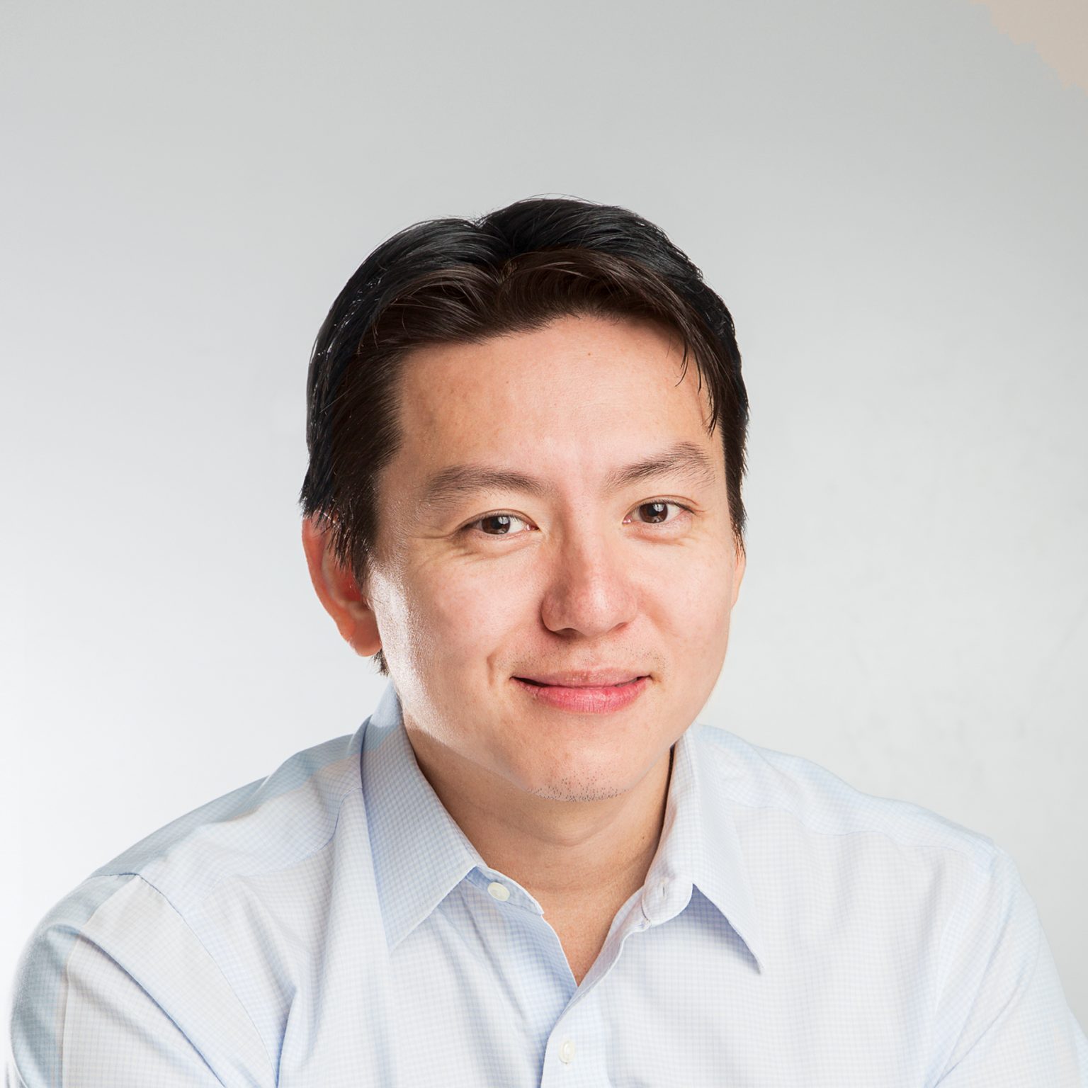 Capstone Prep Education Center | Ronald