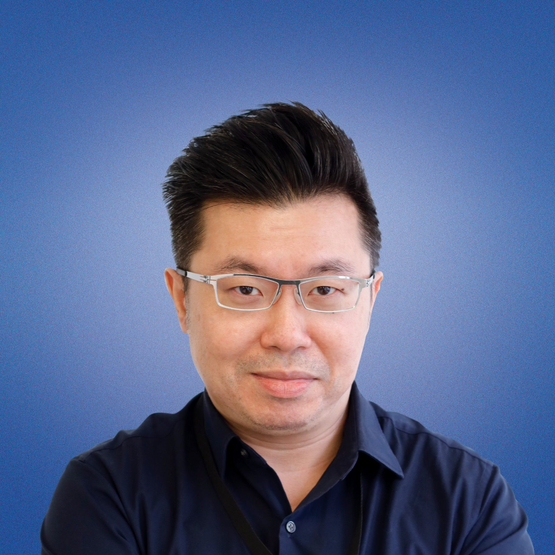 Capstone Prep Education | Our Team