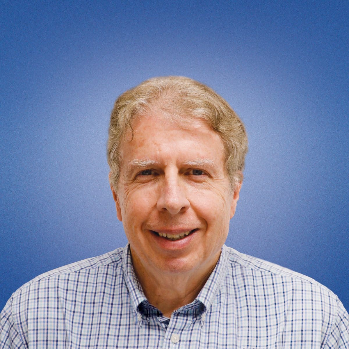 Capstone Prep Education | Our Team