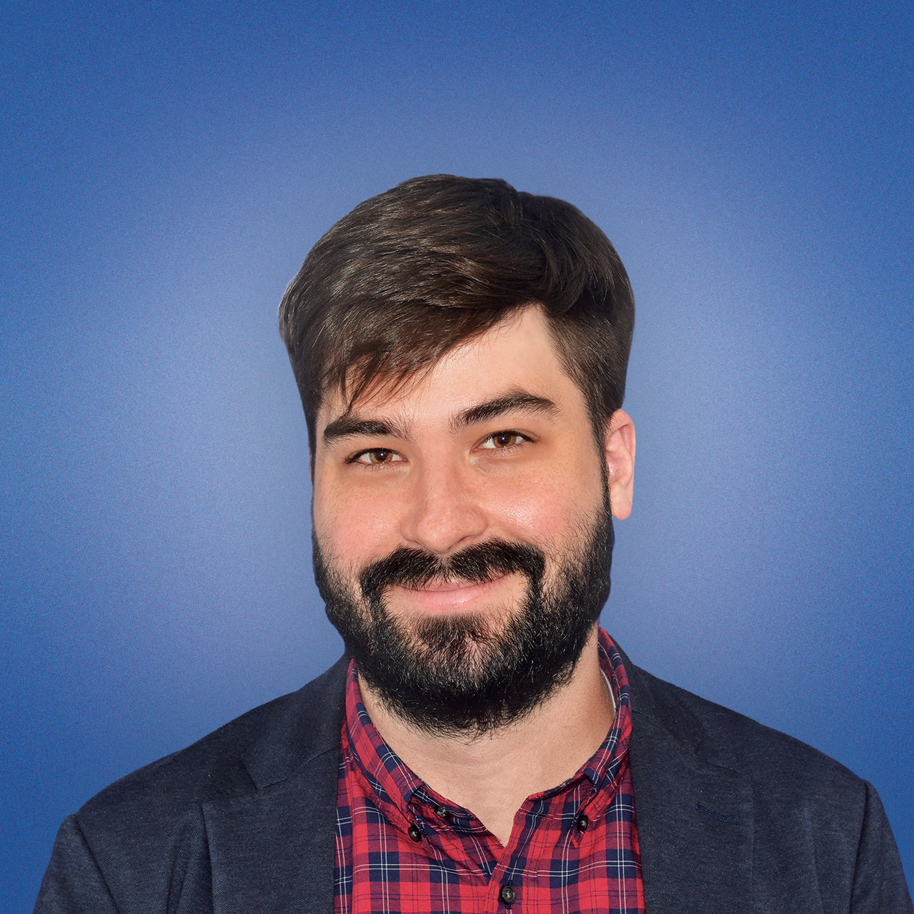 Capstone Prep Education | Our Team