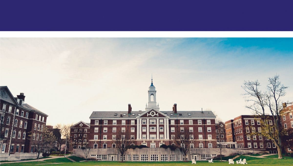 Capstone Prep Education | Creating Tomorrow's Leaders