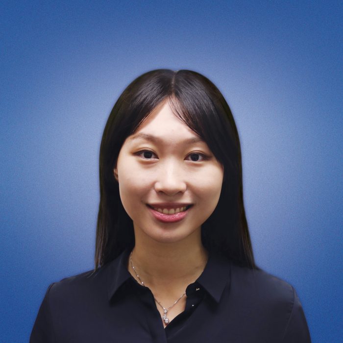 Capstone Prep Education Center | Our Team
