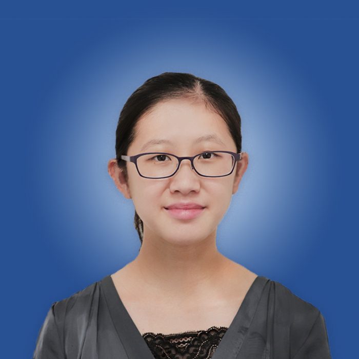 Capstone Prep Education Center | Our Team